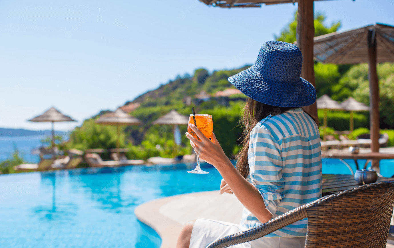 Instagram Strategy for Hotels: How to Create an Instagram-Worthy Profile