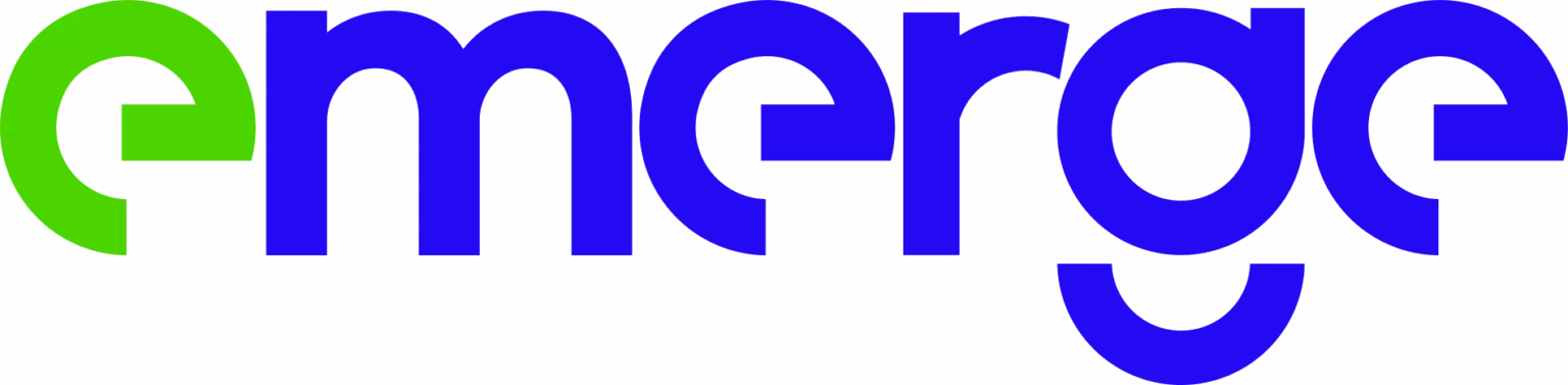 Emerge | About Us