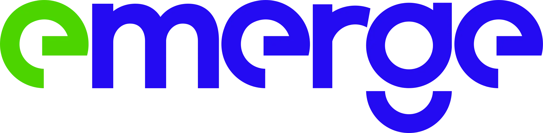 Emerge | About Us