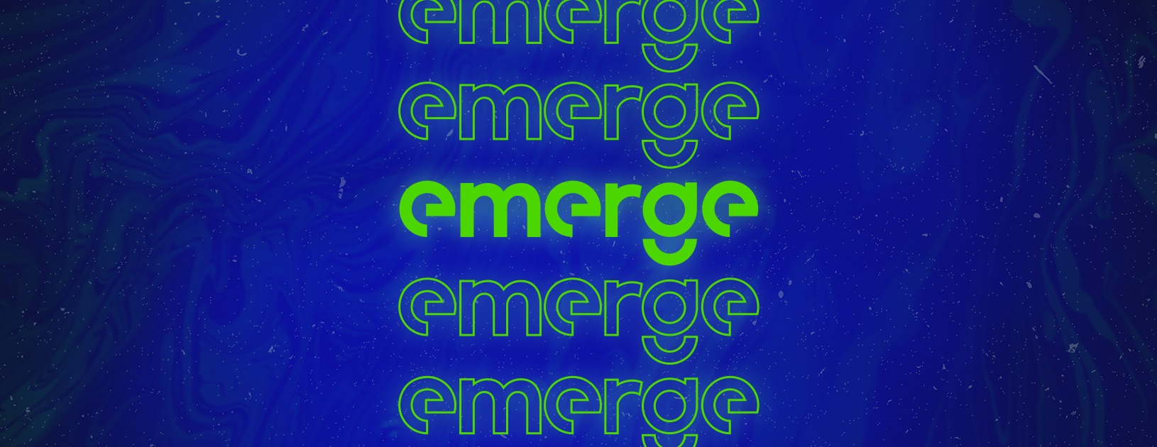 AI-First Digital Marketing Agency In The Philippines | Emerge